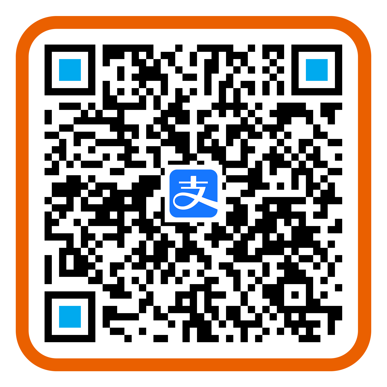 about - Blog about - Blog